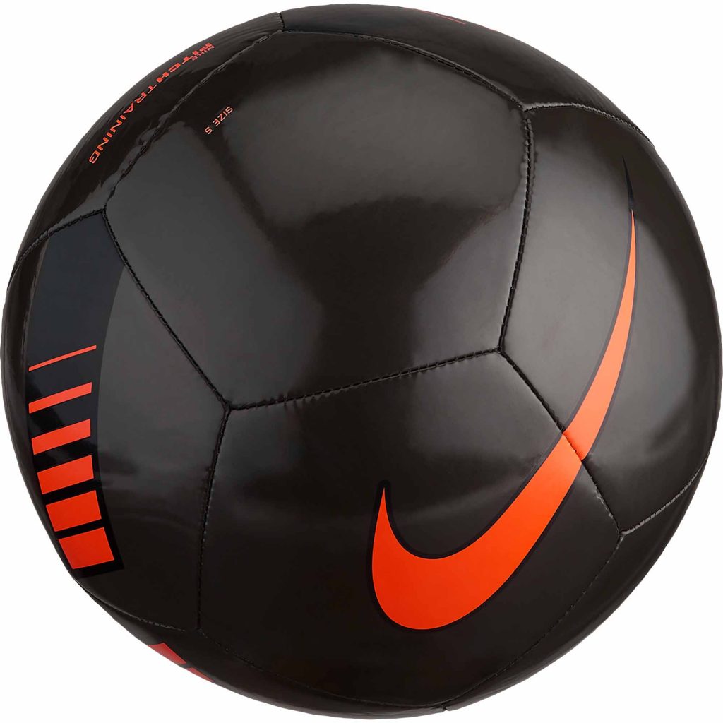 All the necessary things about the football ball and its accessories ...